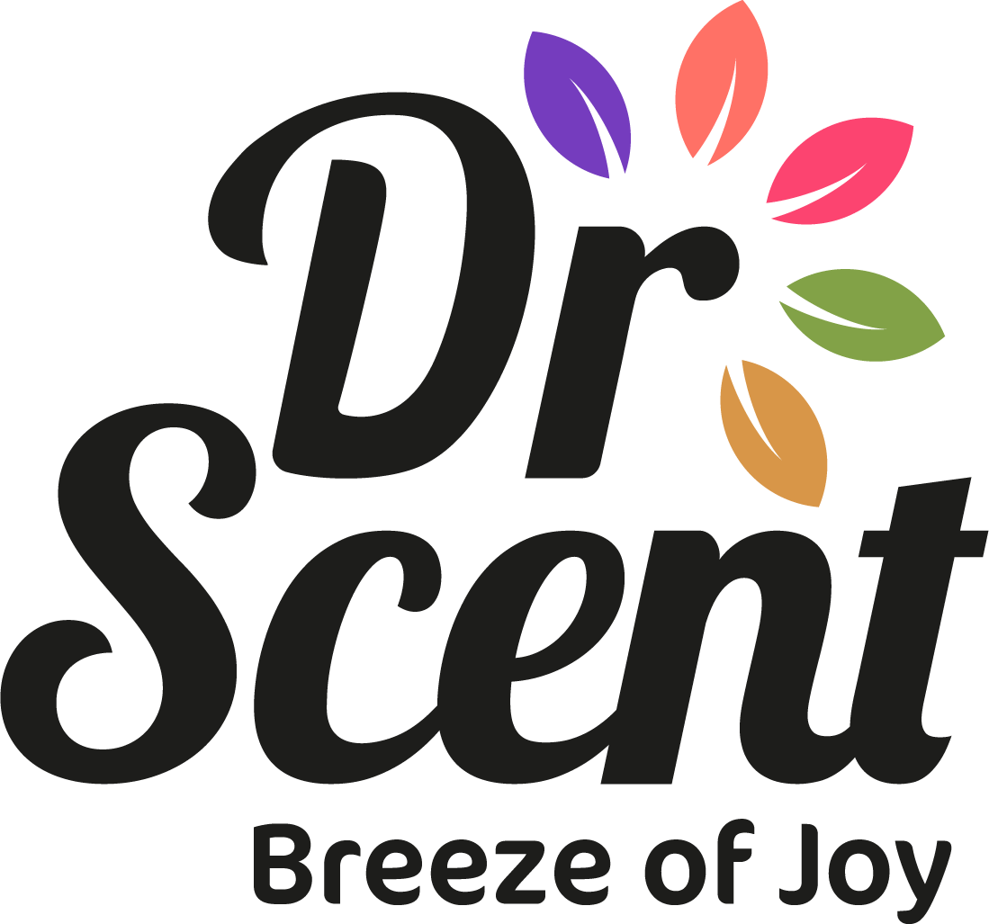Dr Scent - Dr scent